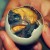World's Most Disgusting Delicacies