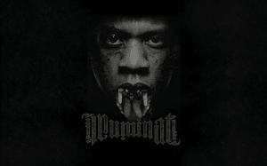 Conspiracy Theorist Vs Rational Person: Jay-Z
