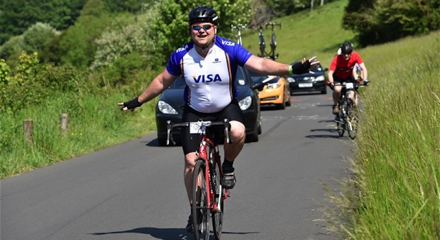 5 Ways To Spot A Twat On A Bike – Sick Chirpse 5 Ways To Spot A Twat On A Bike – Sick Chirpse