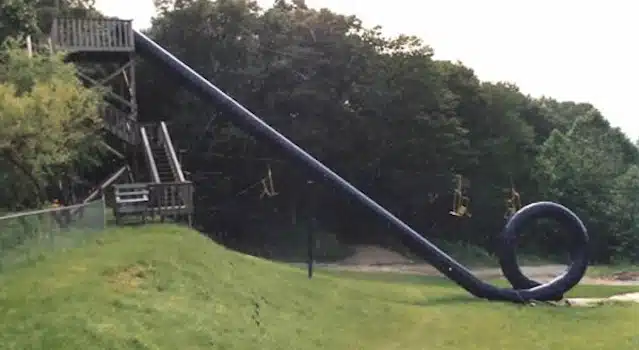 Action Park