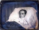 Victorian Post-Mortem Photography - As Grim As It Sounds