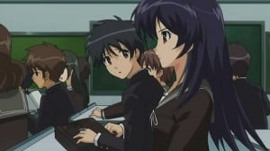 27 Completely Bizarre And Ridiculous Anime Gifs