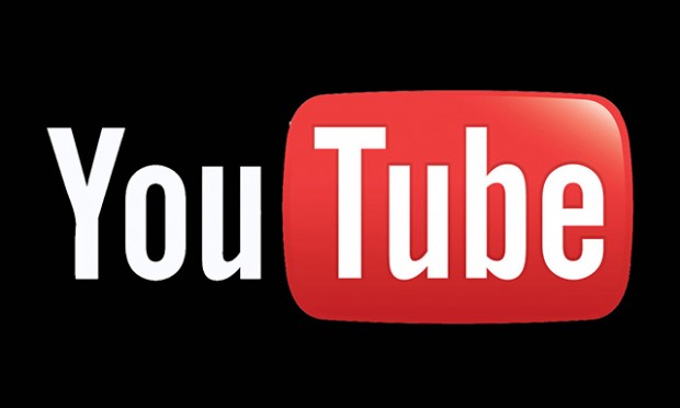 Here's The First Video That Was Ever Uploaded To YouTube 9 Years Ago