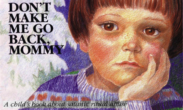 Don’t Make Me Go Back Mommy – Page 7 – Sick Chirpse Don’t Make Me Go Back Mommy – Page 7 – Sick Chirpse