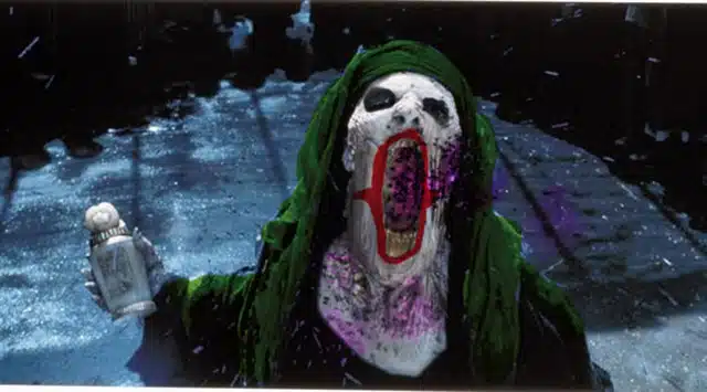 5 Seriously Screwed Up YouTube Videos To Keep You Awake At Night