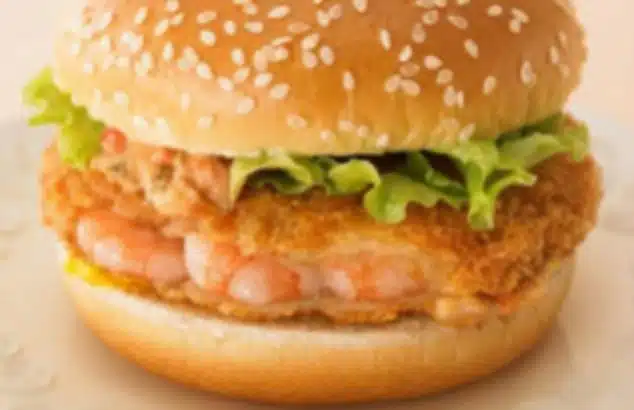 The Weirdest Flavours Of Crisps/Oreos/Coke/McDonald's From Around The World