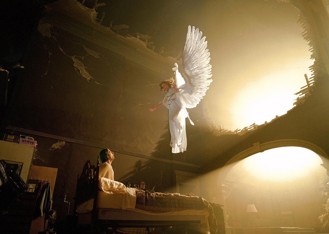 8 Things You'll Be Shocked AREN'T In The Bible