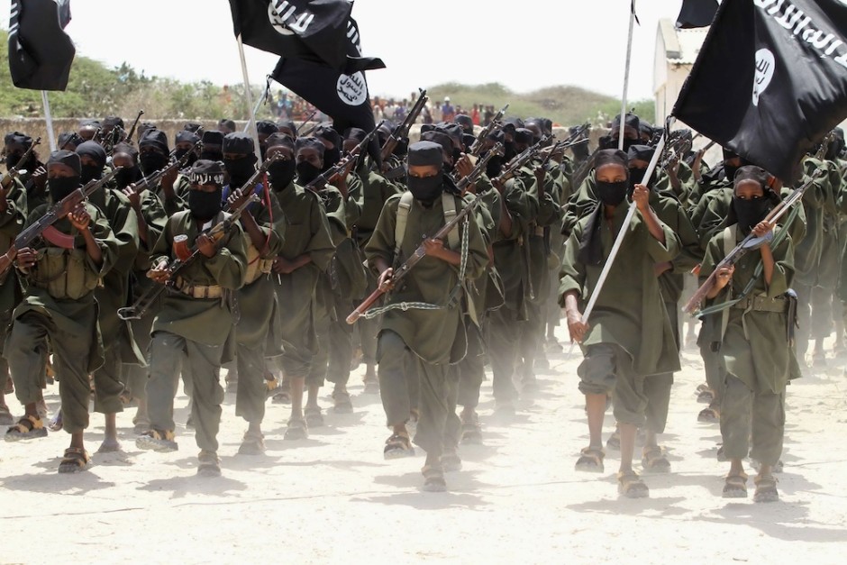 Al Qaeda Declares War On ISIS After Leader Declares Himself Leader Of ...