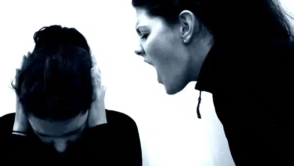 You Can Now Get 5 Years In Prison For ‘Psychological Bullying’ In Your ...