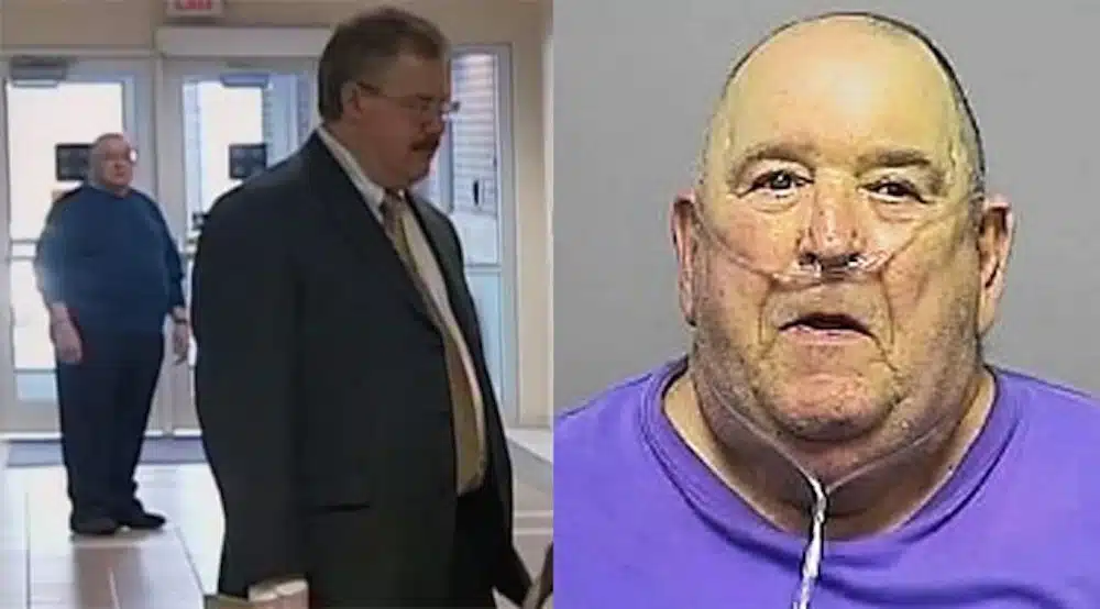 An FBI Cold Case Expert Thinks That Making A Murderer Is Tied To One Of ...