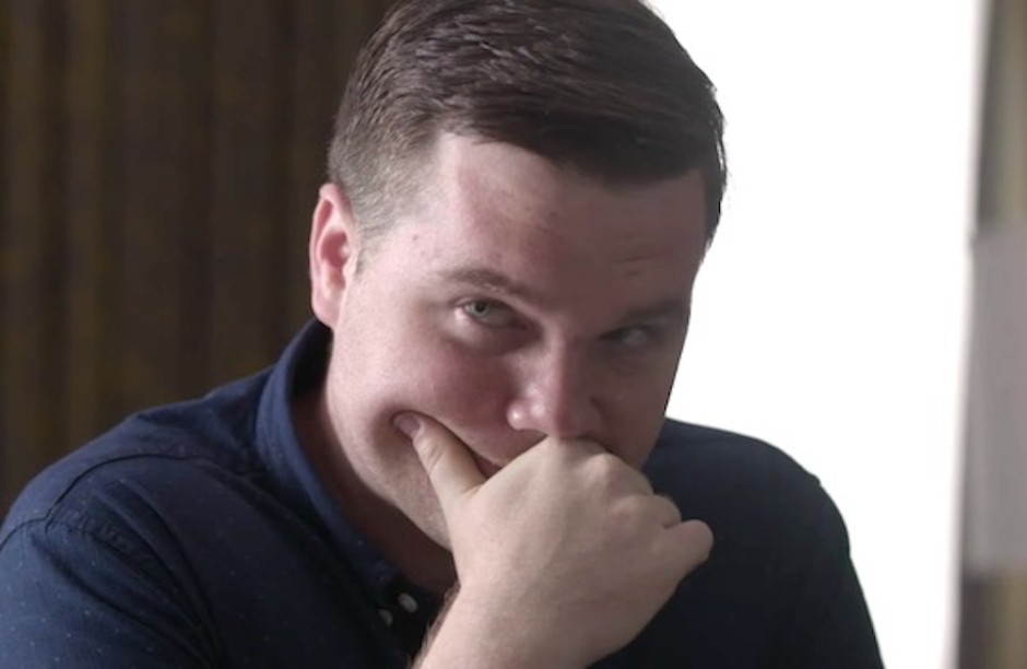 This Man Dared Two 'Elite Hackers' To Hack His Computer; They ...