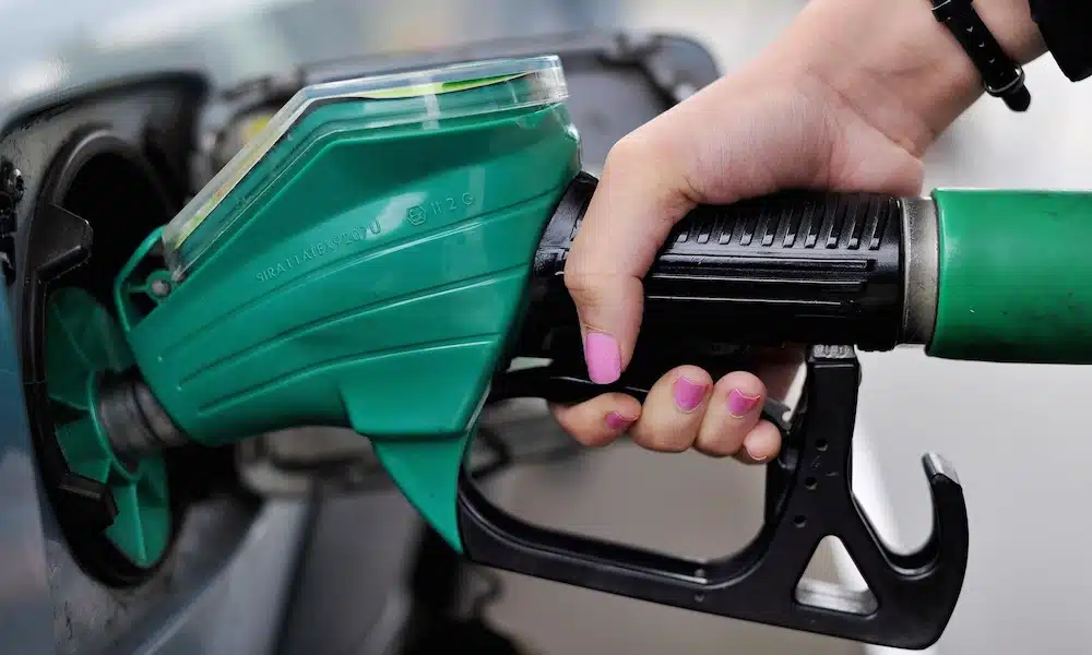 Poop Powered Cars Could Soon Be A Reality
