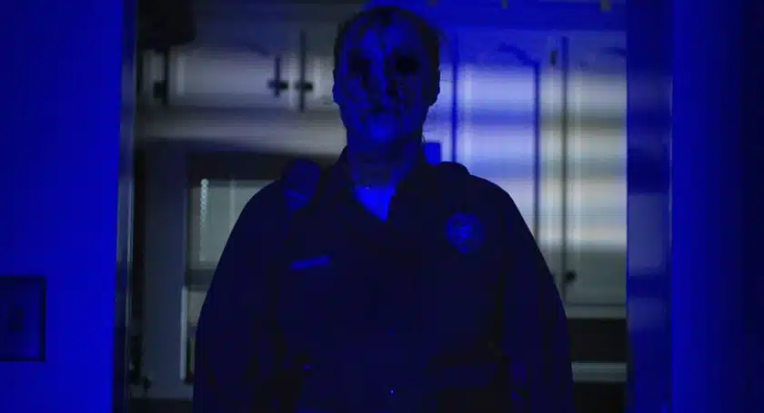The New 'Lights Out' Trailer Confirms It Will Be The Scariest Movie Of ...