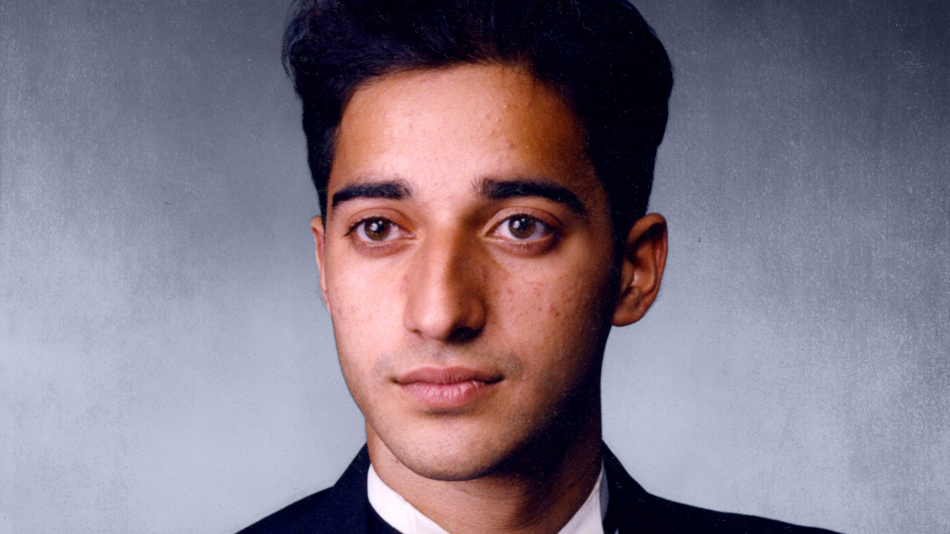 Adnan Syed Of Serial Has Been Granted A Murder Retrial After 17 Years ... Adnan Syed Of Serial Has Been Granted A Murder Retrial After 17 Years ...