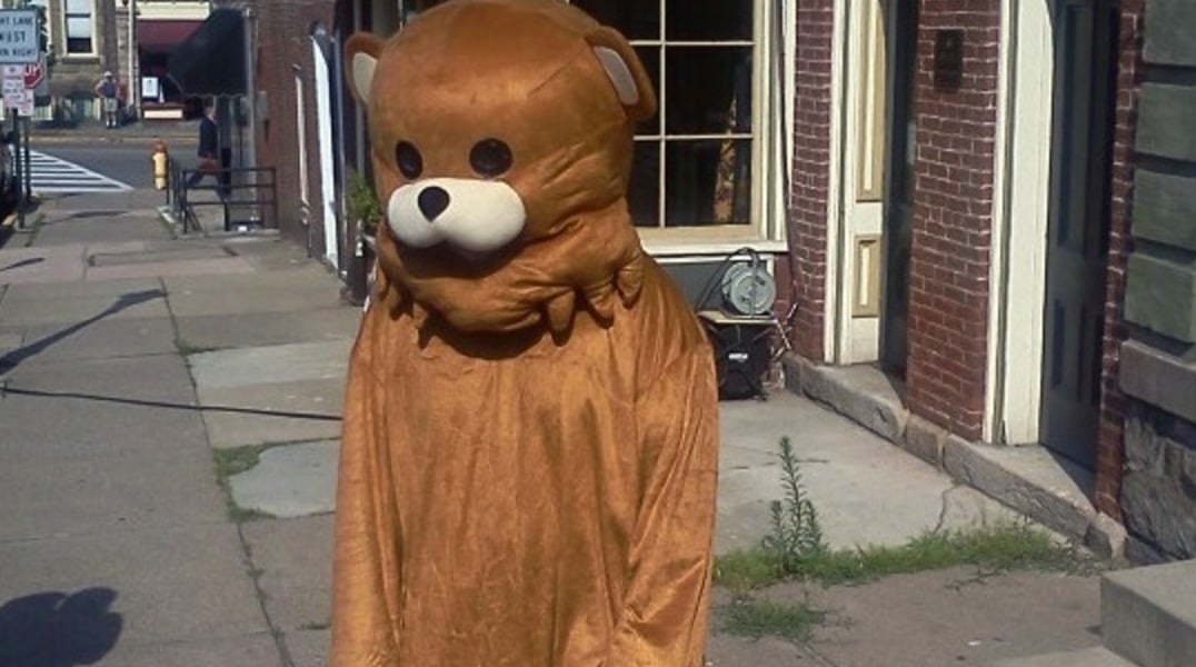 Here Are 21 Meme Inspired Halloween Outfits For Some Last Minute ...