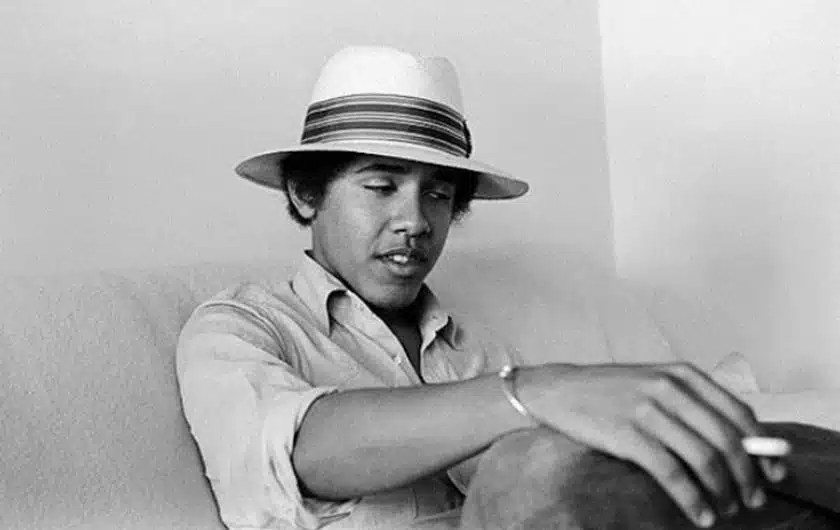 Shocking Map Shows Where Barack Obama Dropped His 26,000 Bombs