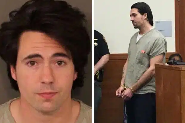 Teenage Girl Who Ruthlessly Live Streamed Her Friend’s Rape Has Finally ...