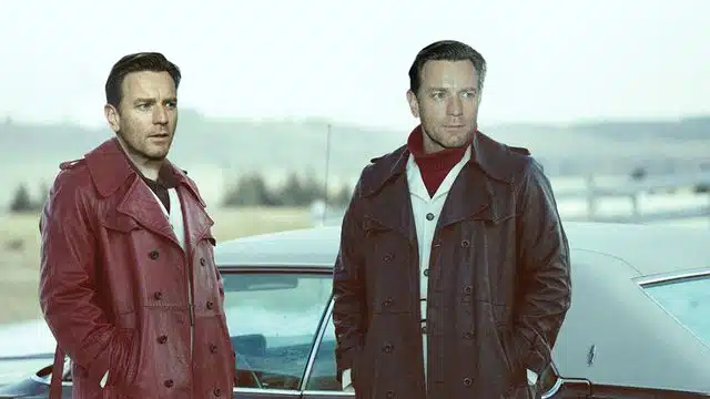 Fargo Season 3 Officially Has A Release Date