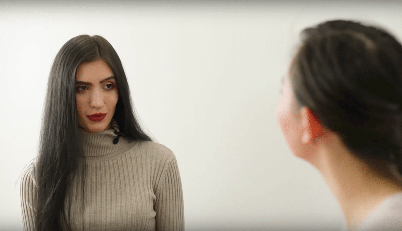 Girl Who Sold Her Virginity For 2million Claims Company Is A Front For