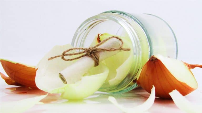 You Can Now Buy A Fart In A Jar And Send It To Your Worst Enemy