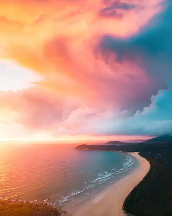 Dope Shots #5 - Taking You Into The Weekend