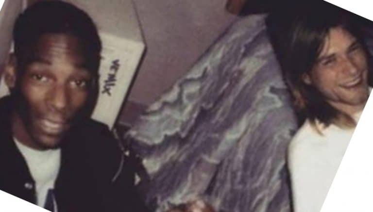 Snoop Dogg Smokes So Much Weed That He Thought A Photoshopped Picture ... Snoop Dogg Smokes So Much Weed That He Thought A Photoshopped Picture ...