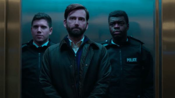 Netflix's New Crime Drama 'Criminal' Looks Like It's Set To Change The ...