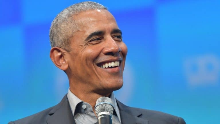 People Are Saying Barack Obama Is ‘Alt-Right’ Because He Ripped Into ...