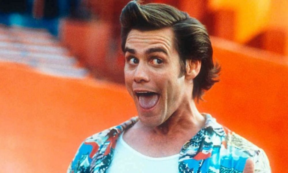 VIDEO: First ‘Dumb And Dumber To’ Trailer Released – Sick Chirpse VIDEO: First ‘Dumb And Dumber To’ Trailer Released – Sick Chirpse