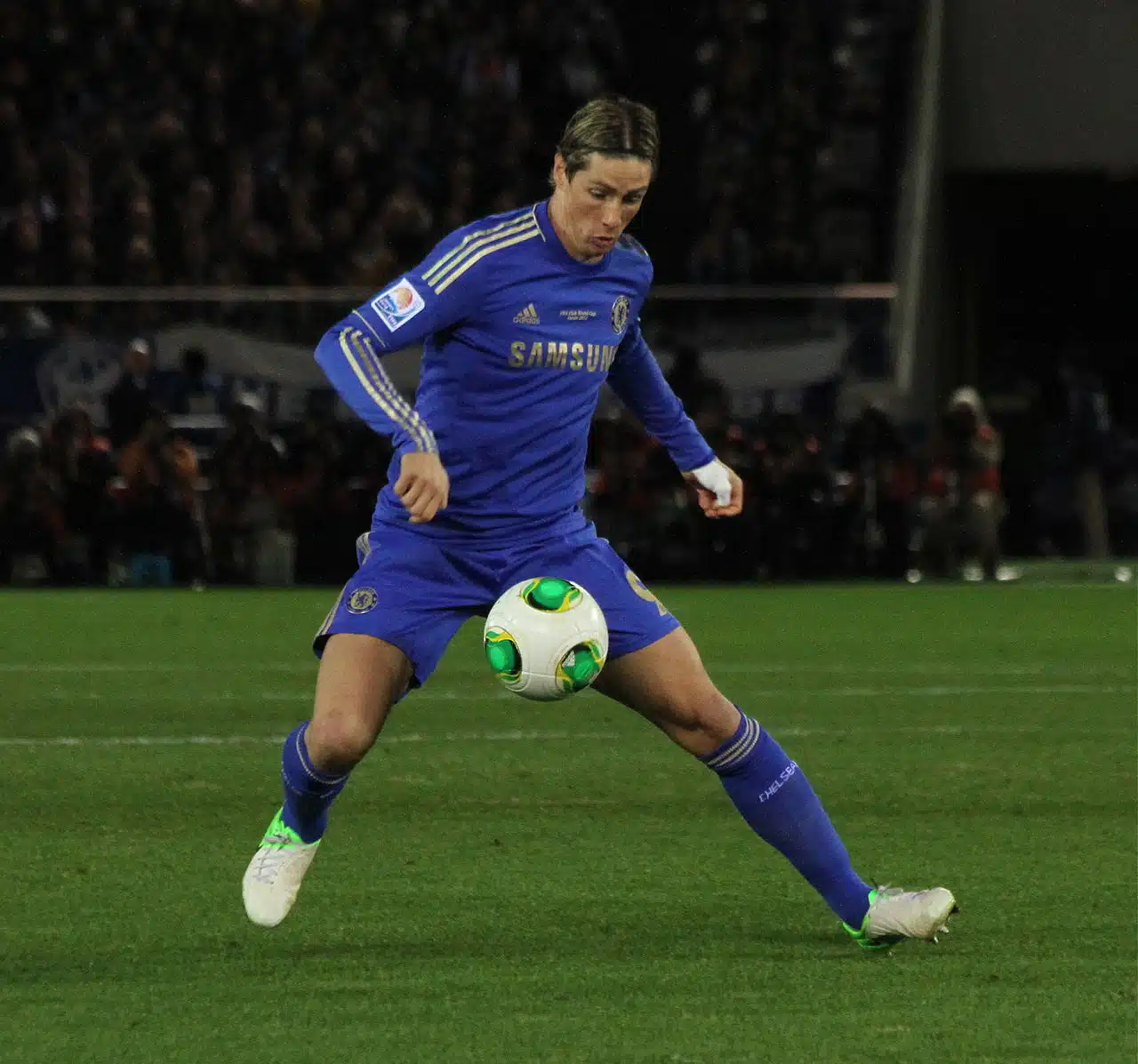 Biggest Transfer Flops of All Time