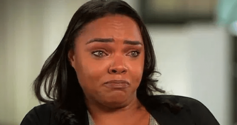 Aaron Hernandezs Fiancee Speaks On His Sexuality For First Time Since