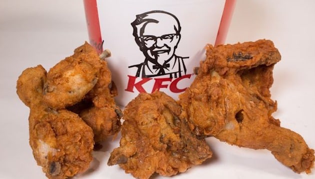Students Jailed After Exploiting Glitch In KFC App For ยฃ22,000 Worth Of ... Students Jailed After Exploiting Glitch In KFC App For ยฃ22,000 Worth Of ...