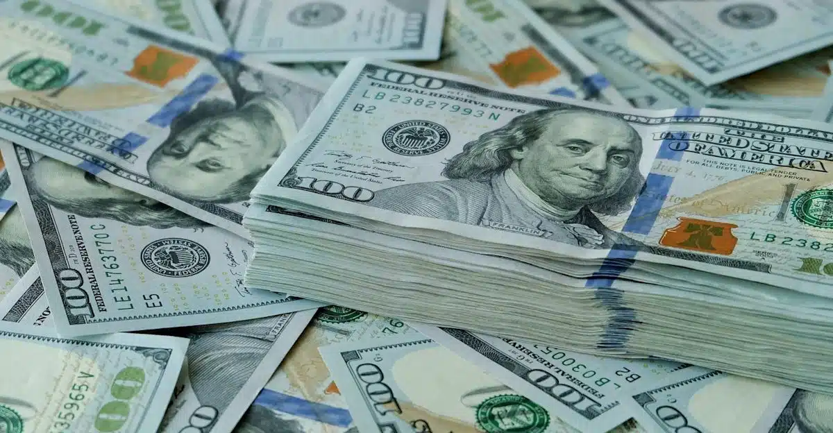 Florida Man Embezzles $13 Million And Spends The Majority Of It On ...