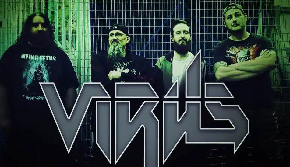 Death Metal Band Goes Viral For Whiney Post About How The Music ...
