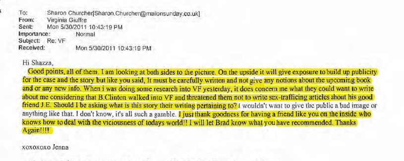 Second Wave Of Jeffrey Epstein Files Have Been Released - Here Are The ... Second Wave Of Jeffrey Epstein Files Have Been Released - Here Are The ...