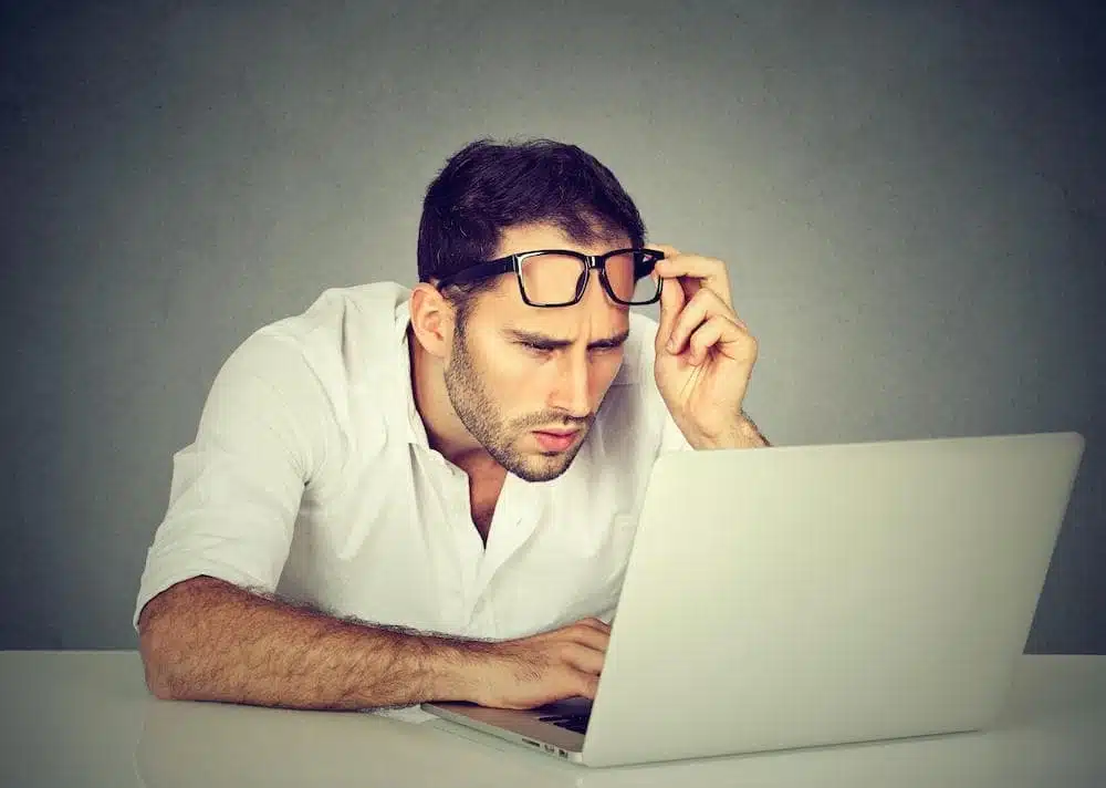 New and Suitably Offensive Racial Slurs For White People